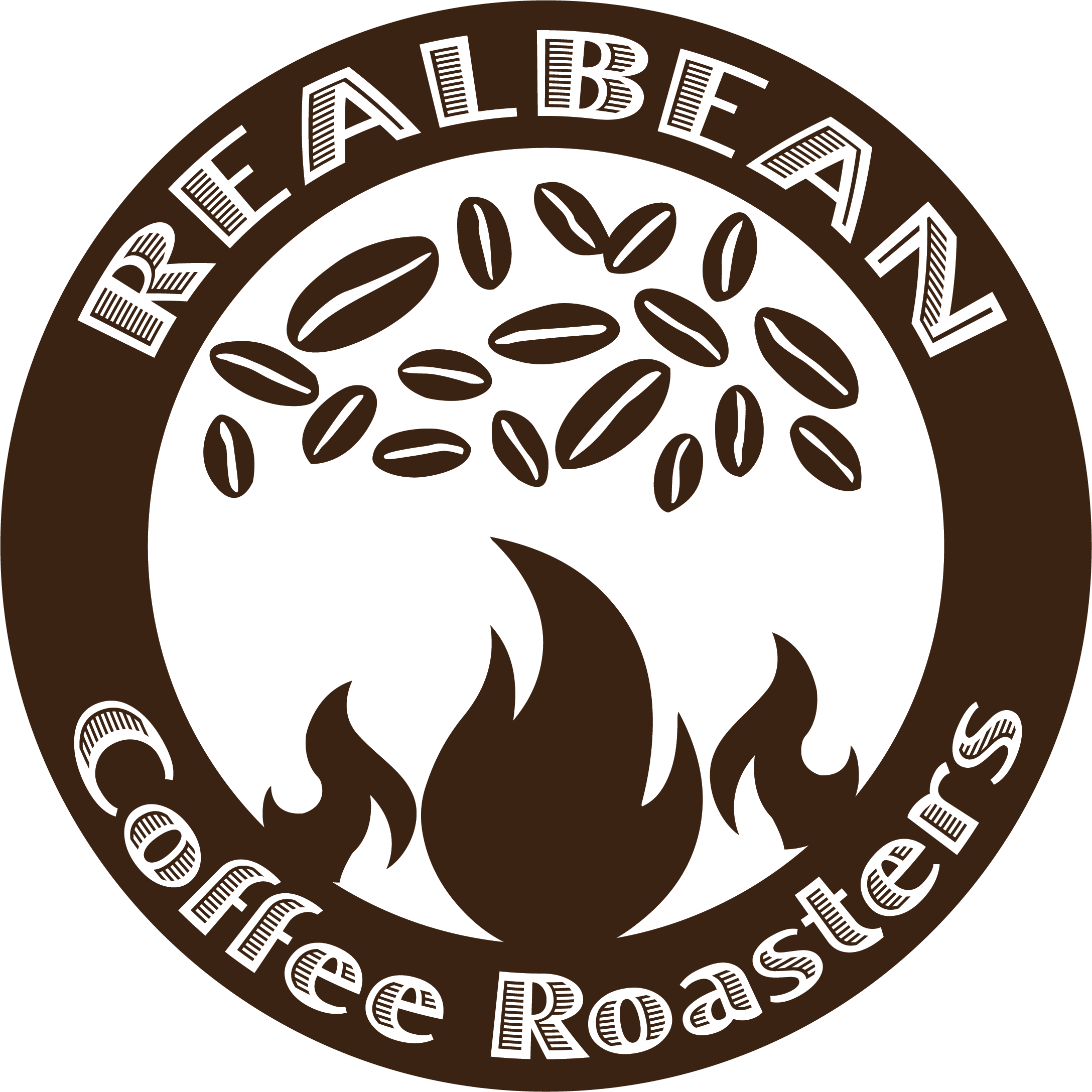 Shop online with Real Bean Roasters now! Visit Real Bean Roasters on ...