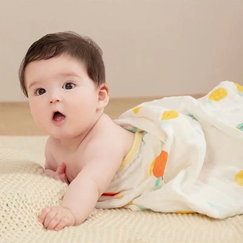 RAINDROP BABY Official Store in the Philippines, Online Shop 10 2024