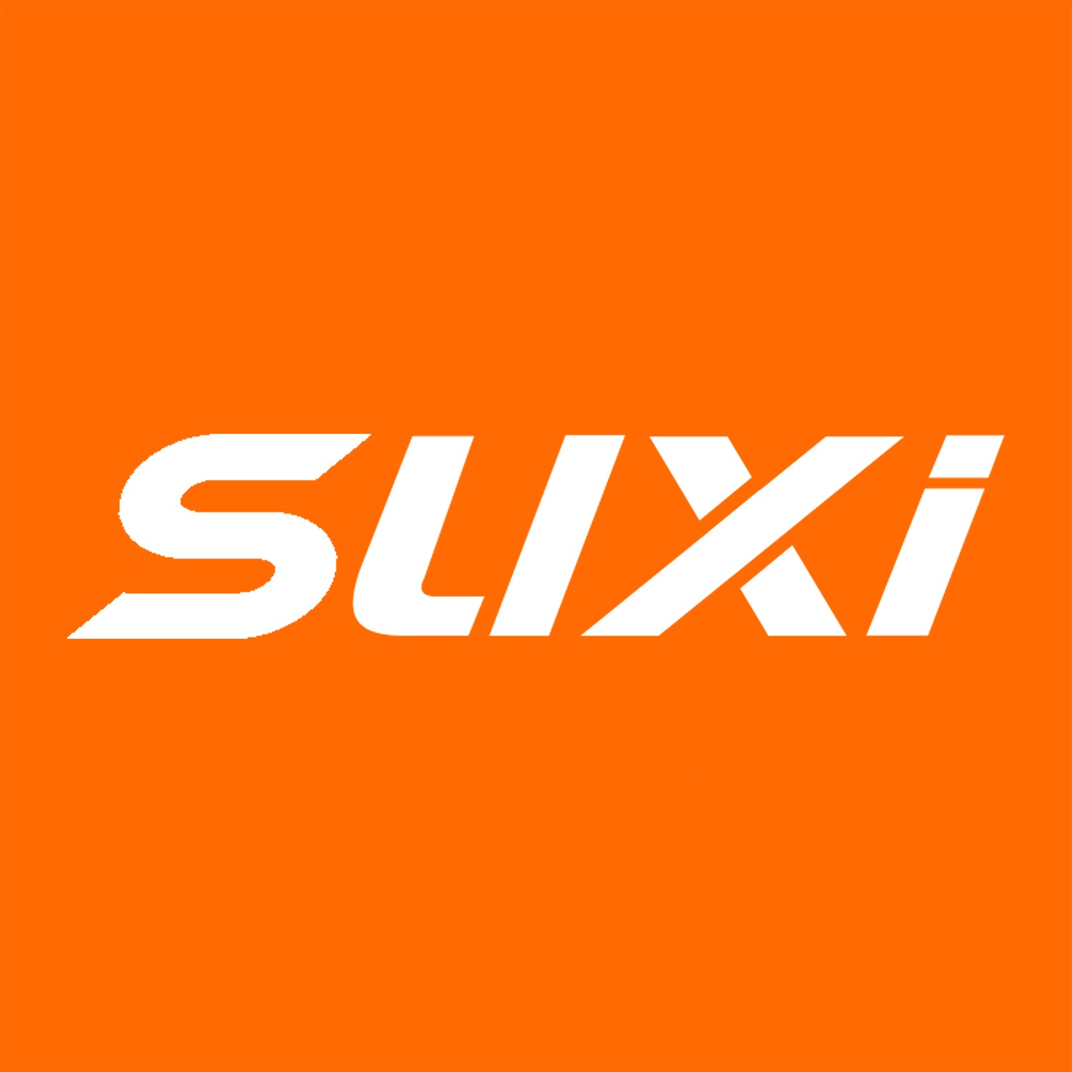 SUXI Computer Mala Official Store in the Philippines, Online Shop 11 2024