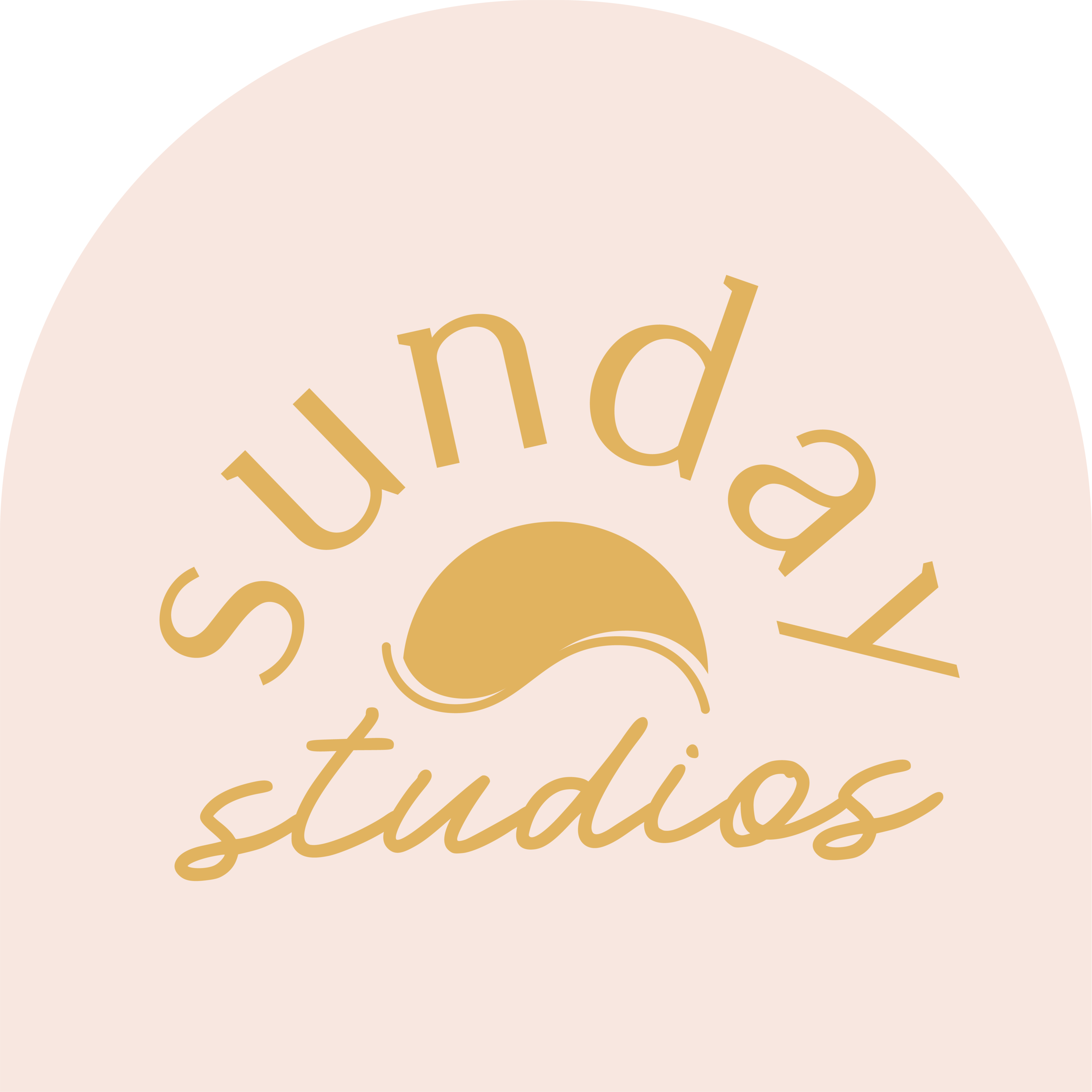 Shop online with Sunday Studios Ph now! Visit Sunday Studios Ph on Lazada.