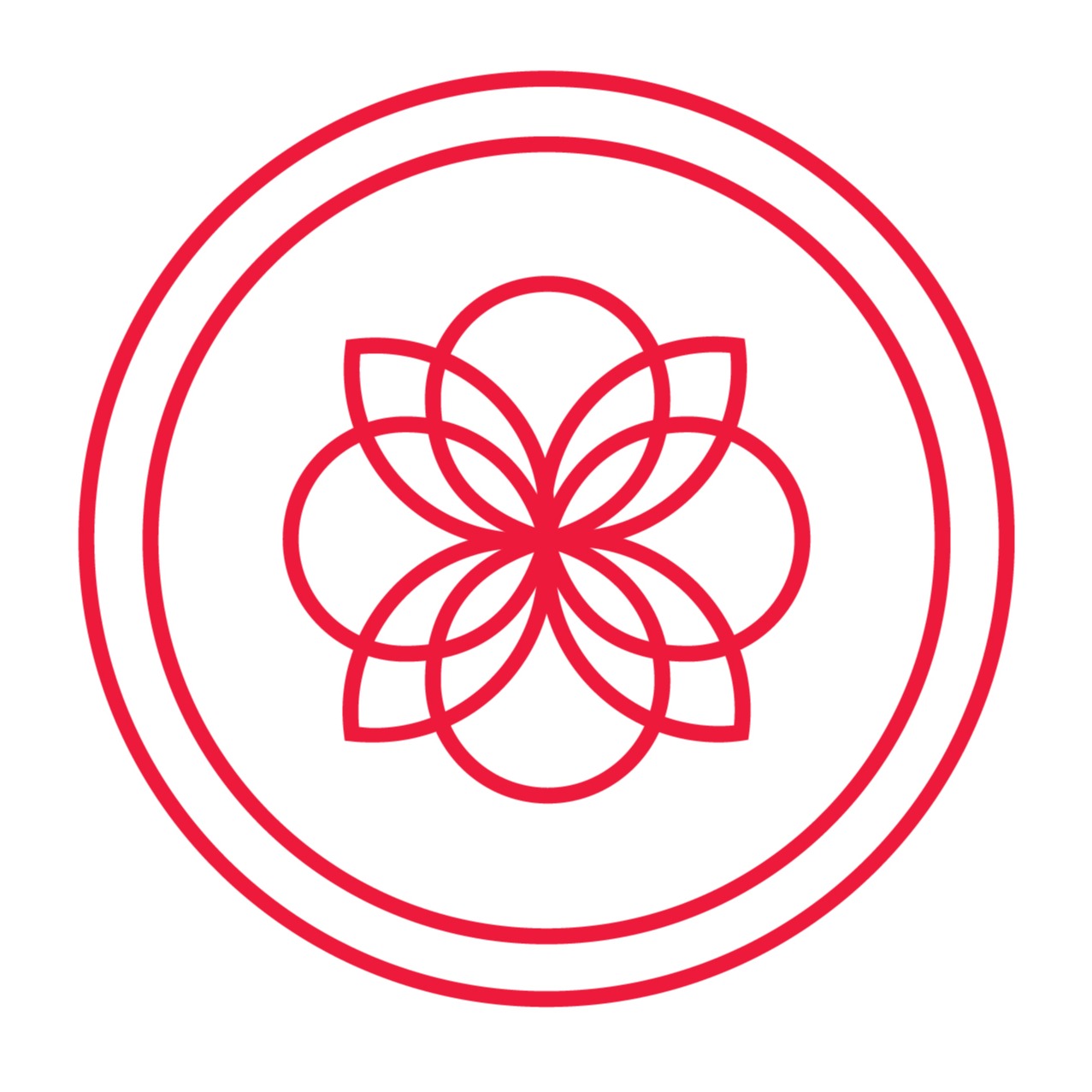 Eight Elements PH Gold Jewelry Official Store in the Philippines ...