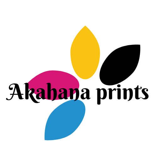 Akahana Prints Philippines Official Online Store | Shop Now on Lazada