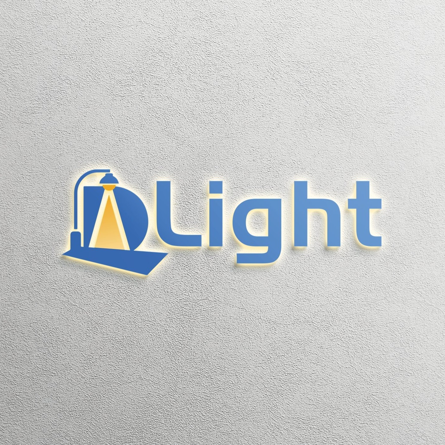 D-light Mall Philippines Official Online Store | Shop Now on Lazada