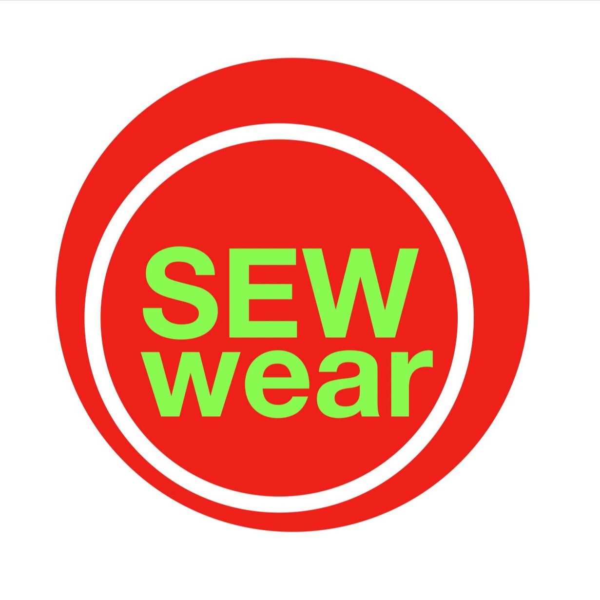 Sew Wear Store Philippines Official Online Store | Shop Now on Lazada