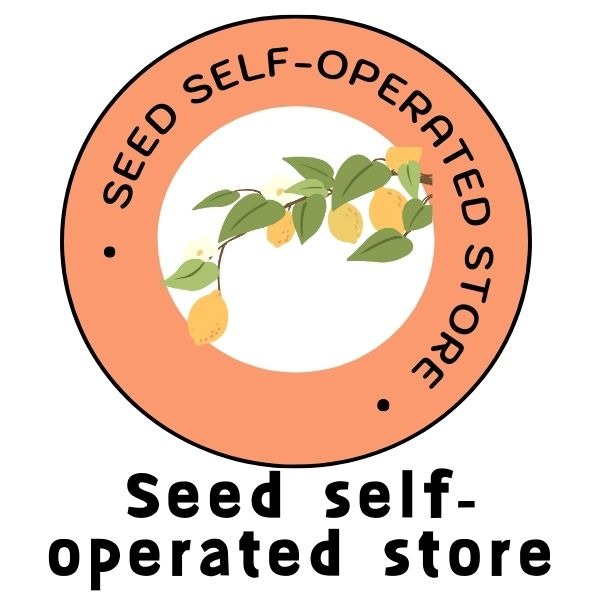 Shop online with Seed Self-operated Store now! Visit Seed Self-operated ...