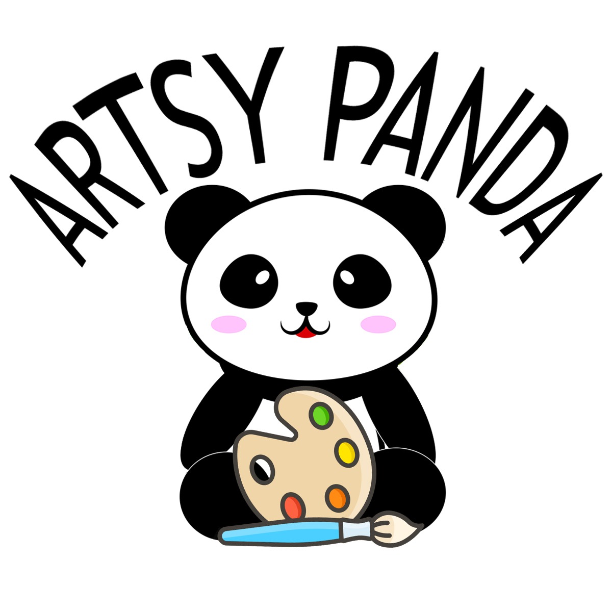 Shop online with Artsy Panda now! Visit Artsy Panda on Lazada.