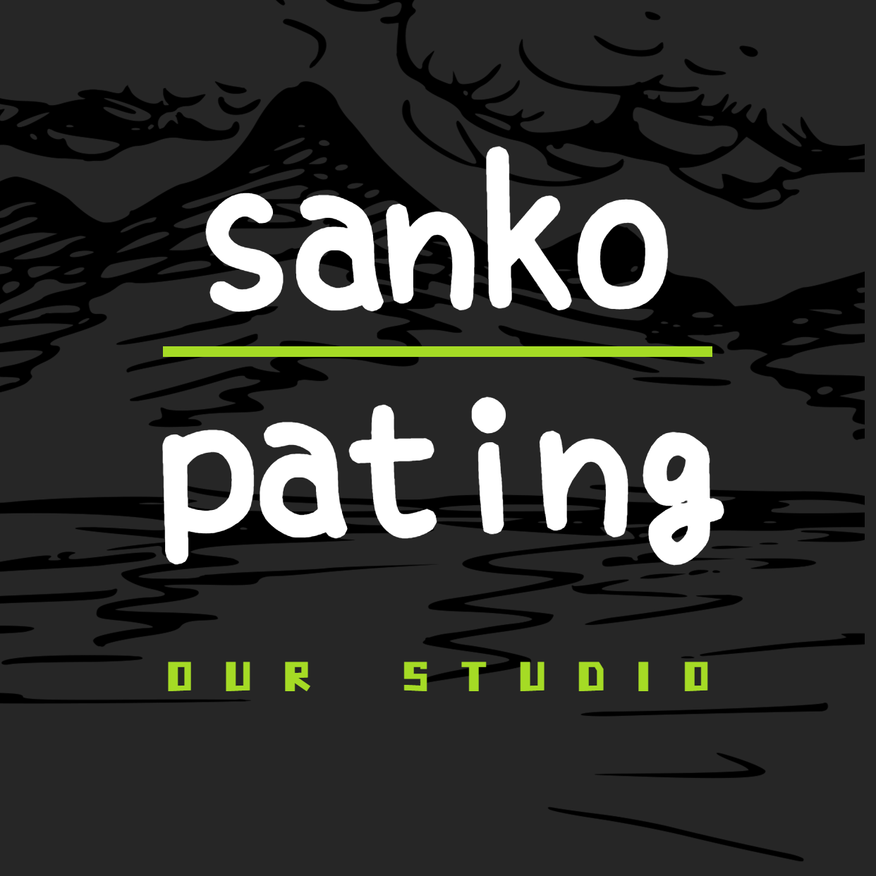 Sanko Painting Philippines Official Online Store | Shop Now on Lazada