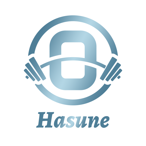 Hasune Philippines Official Online Store | Shop Now on Lazada