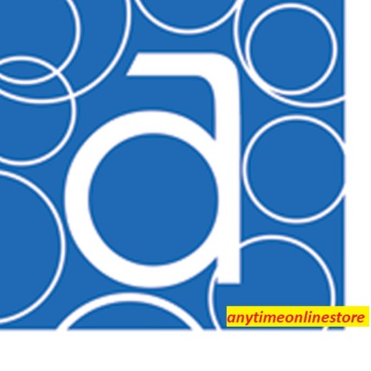 anytimeonlinestore Official Store in the Philippines, Online Shop 05 2025