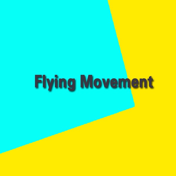 Shop online with Flying Movement now! Visit Flying Movement on Lazada.