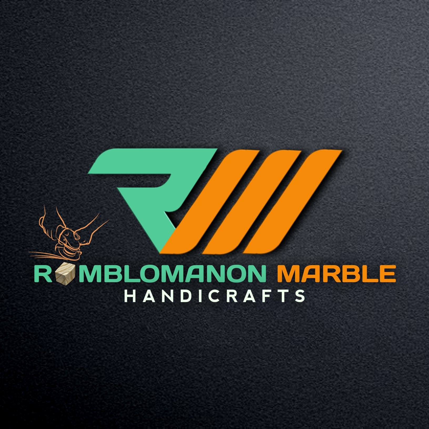 Romblomanon Marble Handicrafts Official Store in the Philippines ...
