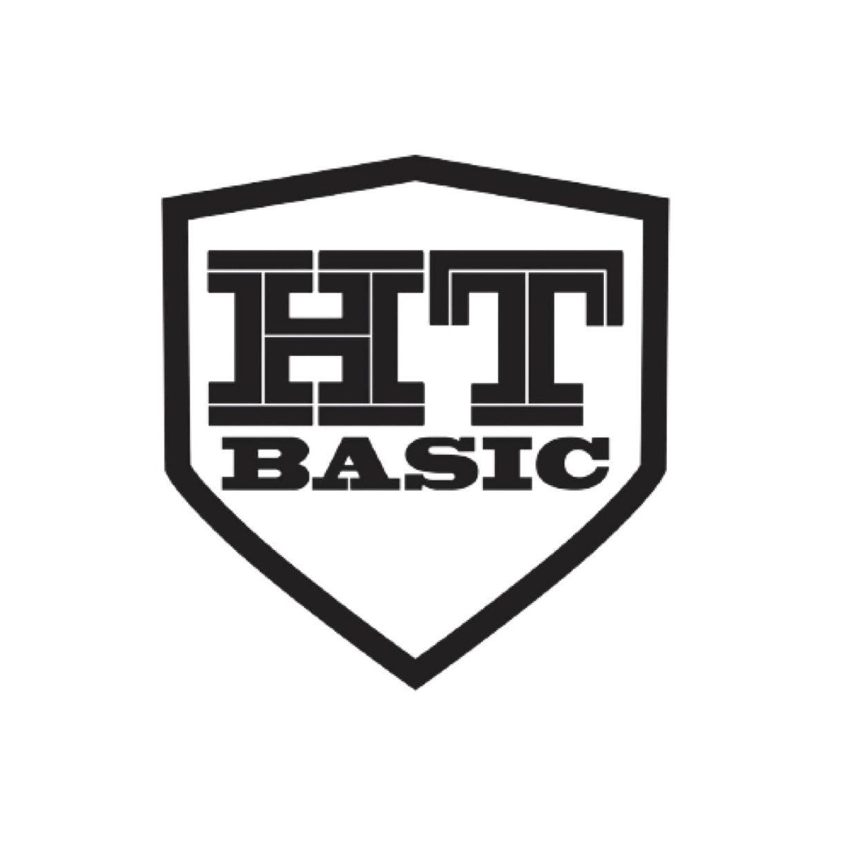 HTbasic Philippines Official Online Store | Shop Now on Lazada