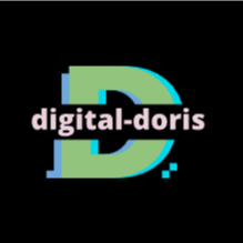 Shop at digital-doris with great deals online | lazada.com.ph