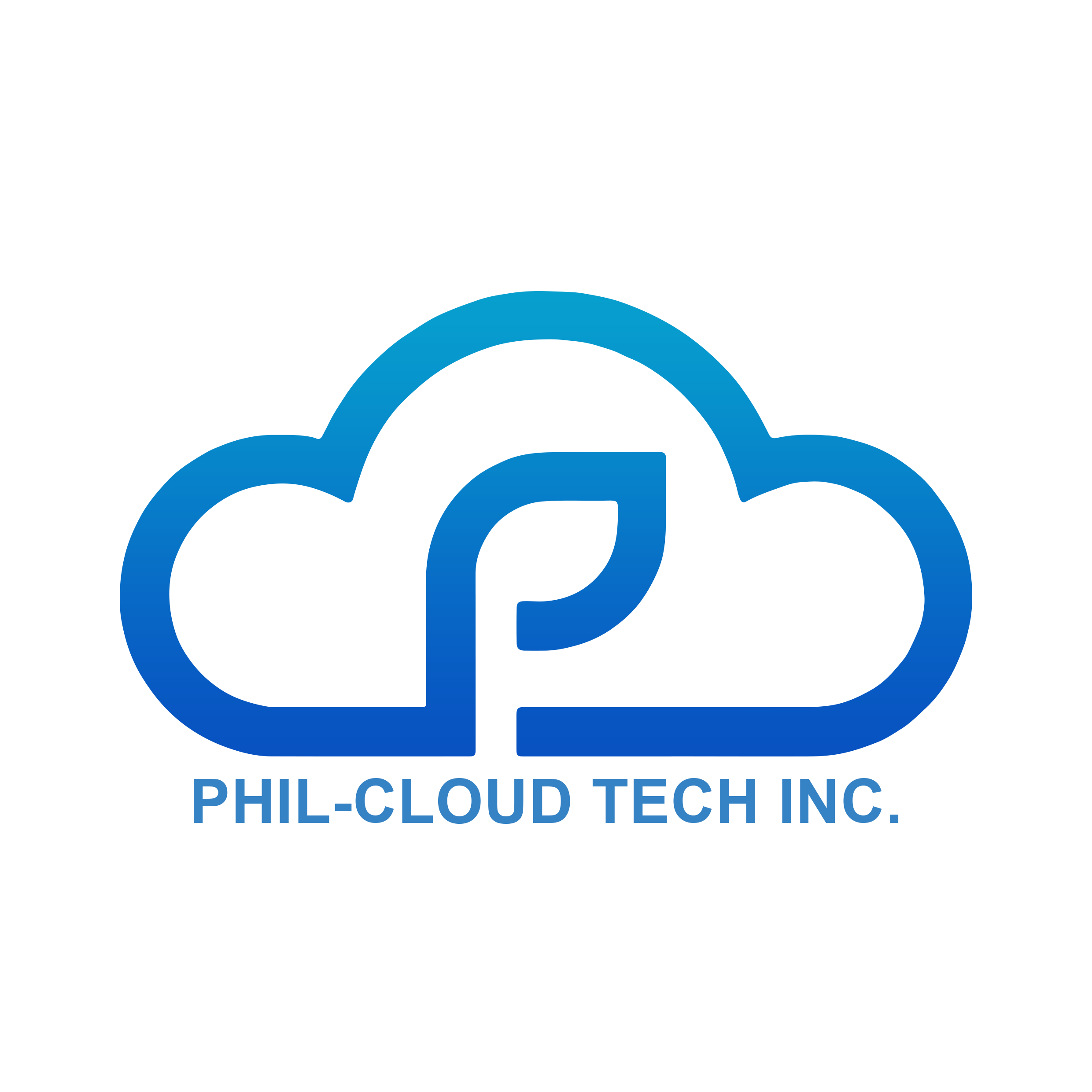 Phil-Icloud Philippines Official Online Store | Shop Now on Lazada