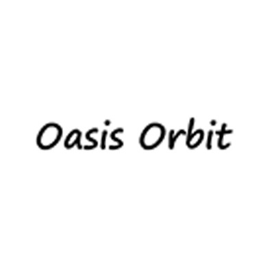 Oasis Orbit Shopping Mall Philippines Official Online Store | Shop Now on Lazada