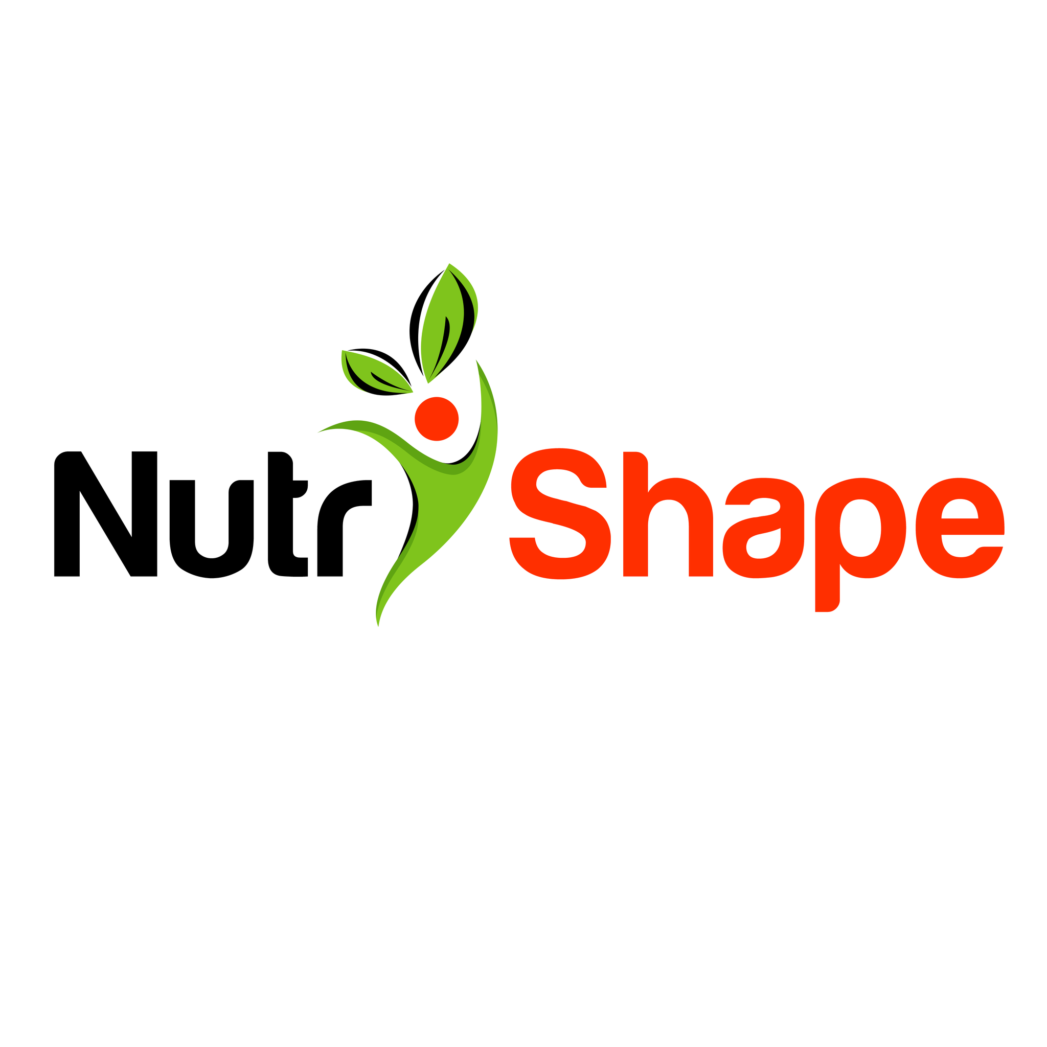 Nutrishape Philippines Official Online Store | Shop Now on Lazada