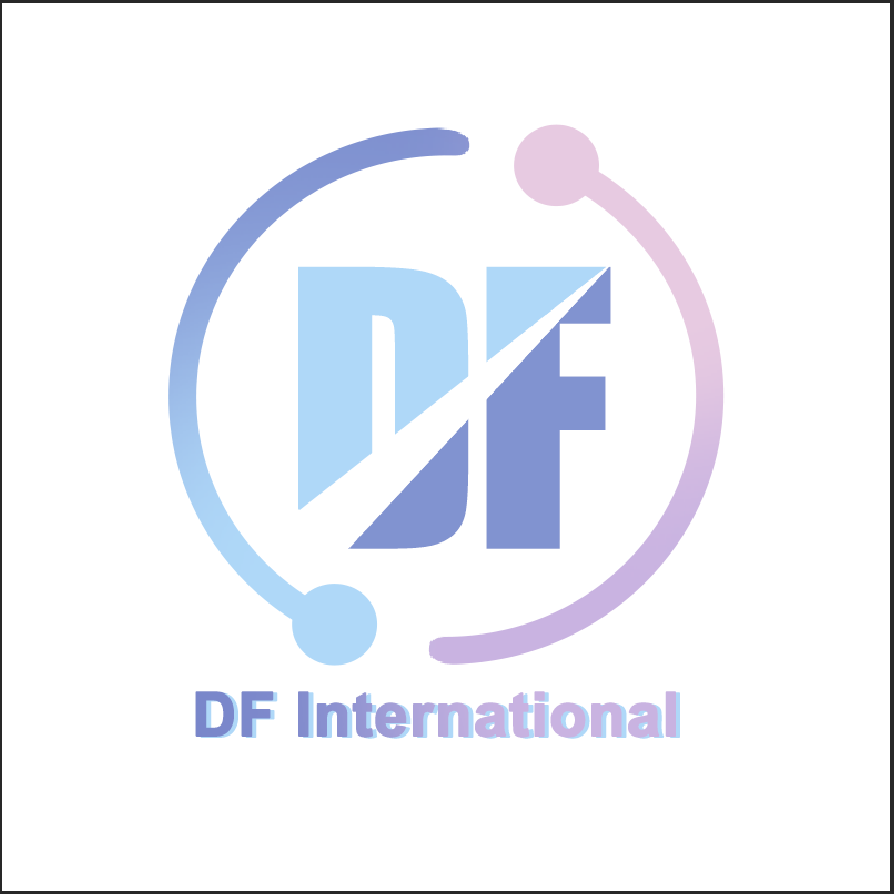 Shop online with DF Mall now! Visit DF Mall on Lazada.