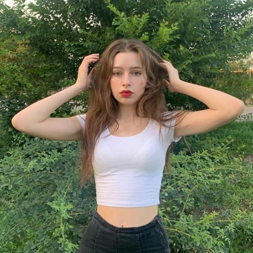 HIR MIAL Official Store in the Philippines, Online Shop 04 2025