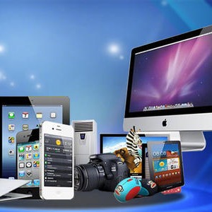 Easton's Electronics shop Official Store in the Philippines, Online ...