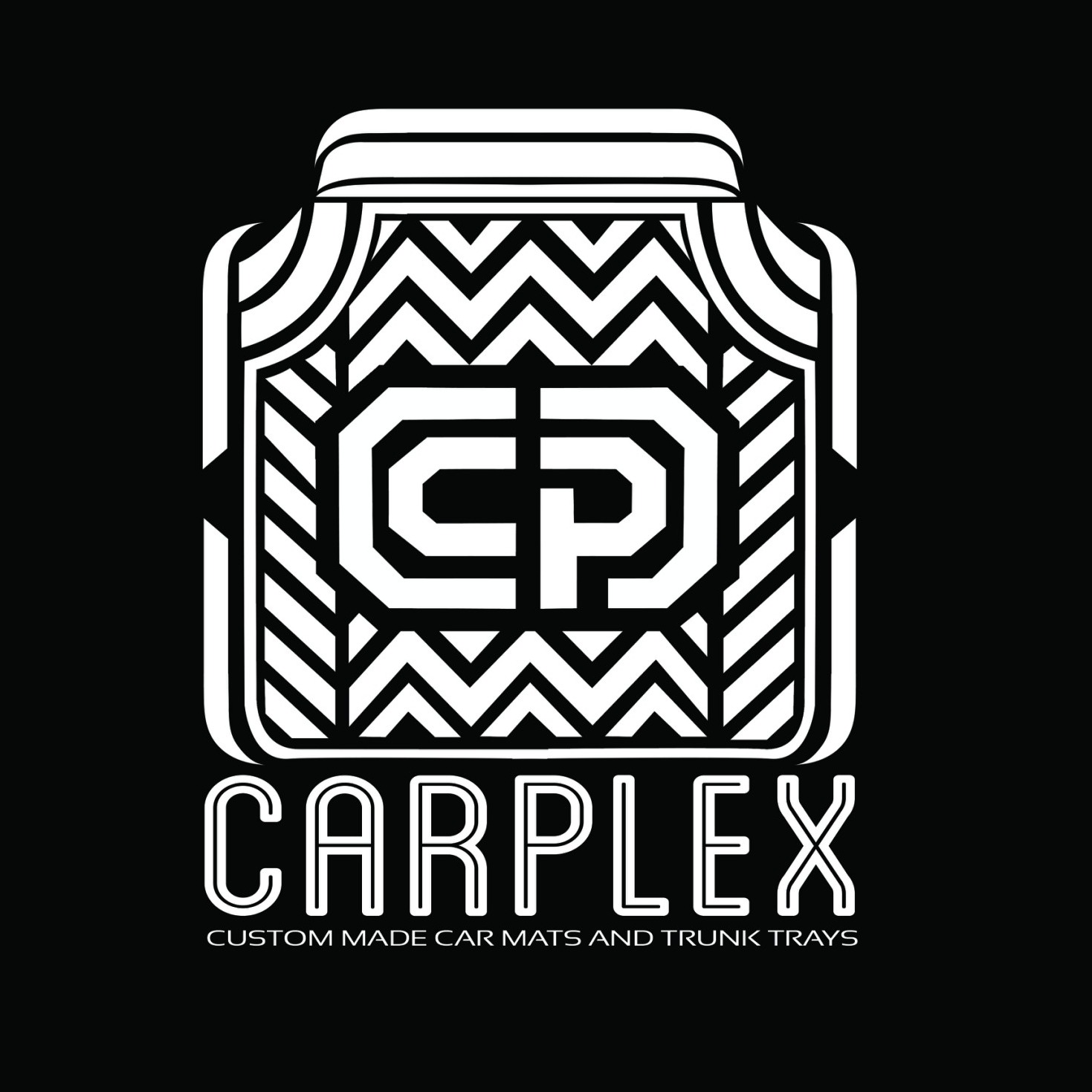 Shop online with Carplex. now! Visit Carplex. on Lazada.