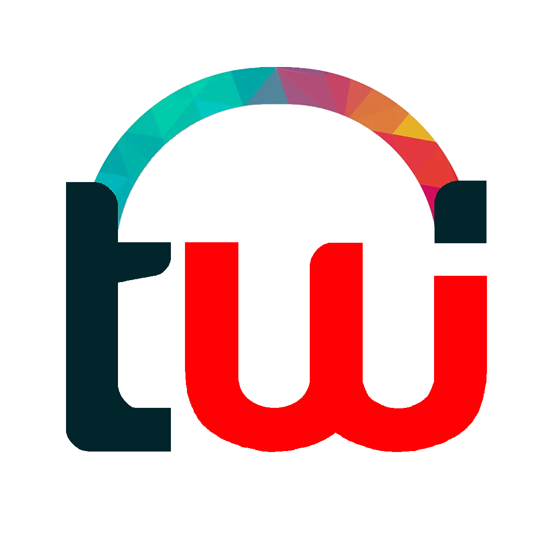 TWJ Philippines Official Online Store | Shop Now on Lazada