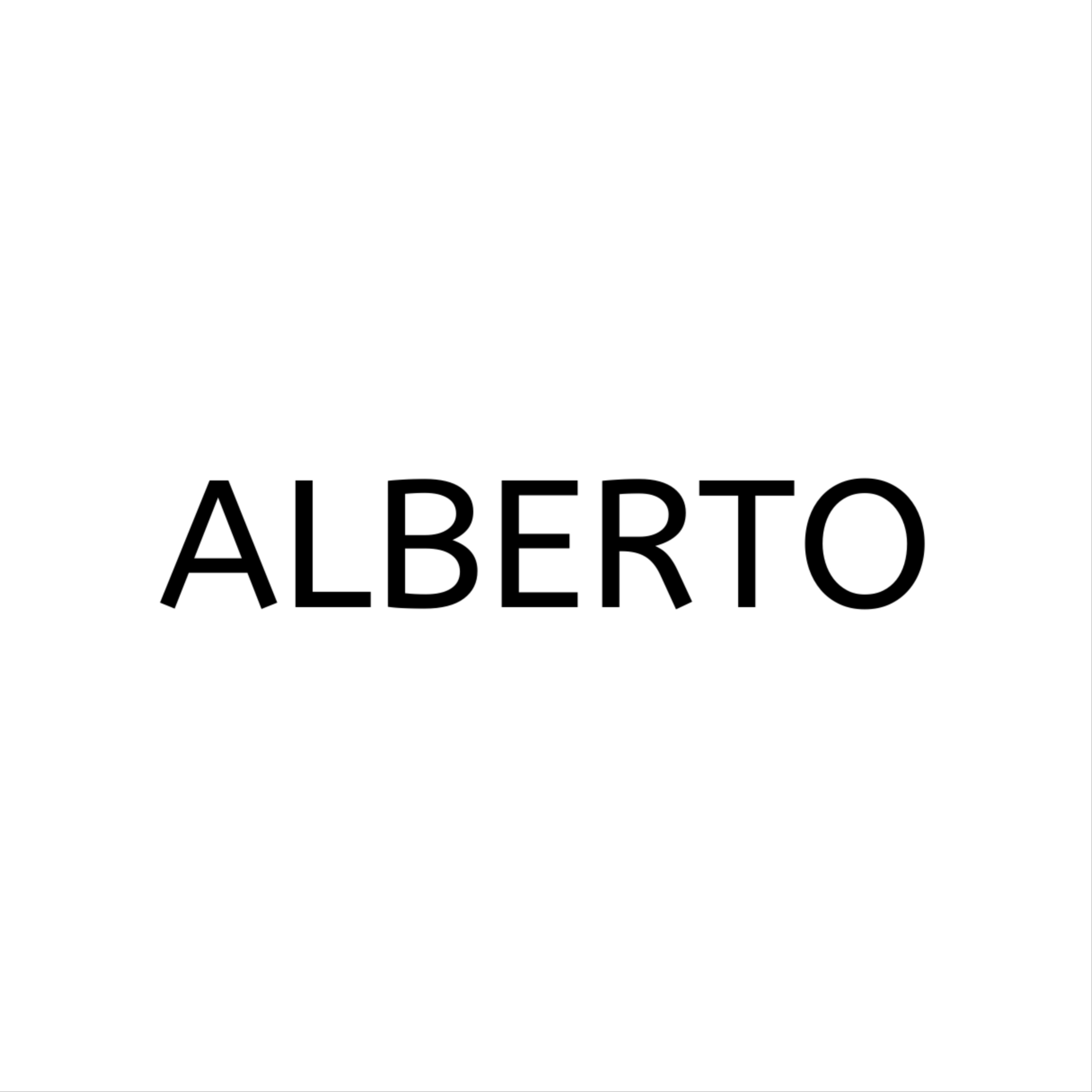 ALBERTO Philippines Official Online Store | Shop Now on Lazada