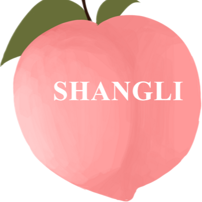 SHANGLI Philippines Official Online Store | Shop Now on Lazada