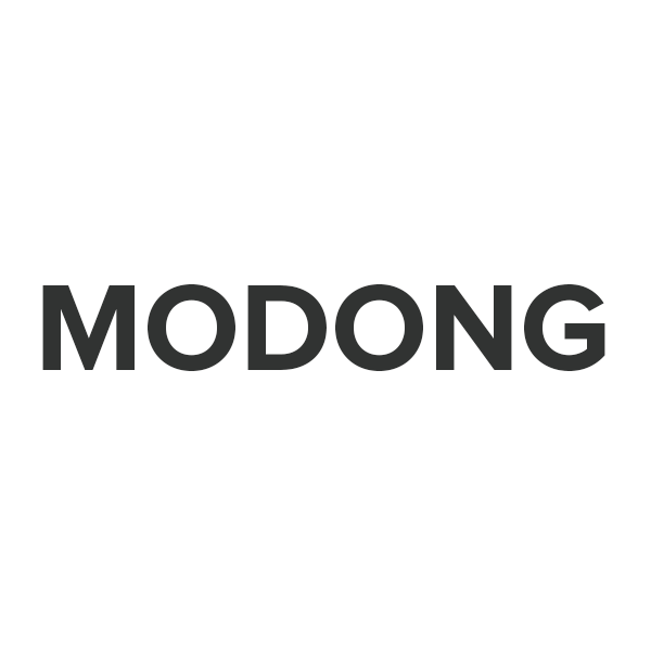 Shop online with MODONG now! Visit MODONG on Lazada.