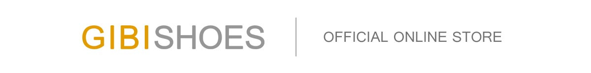 Gibi Philippines Official Online Store | Shop Now on Lazada