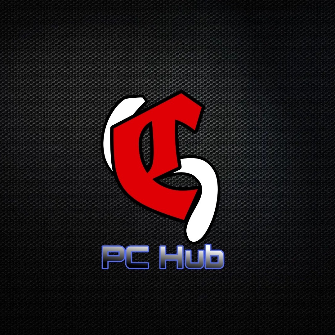 CS PC HUB Philippines Official Online Store | Shop Now on Lazada
