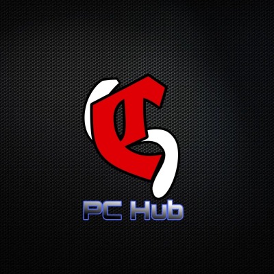 CS PC HUB