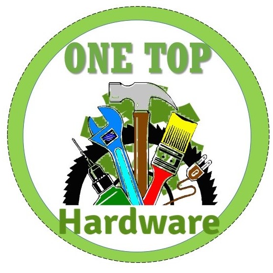 One Top Hardware Philippines Official Online Store | Shop Now on Lazada