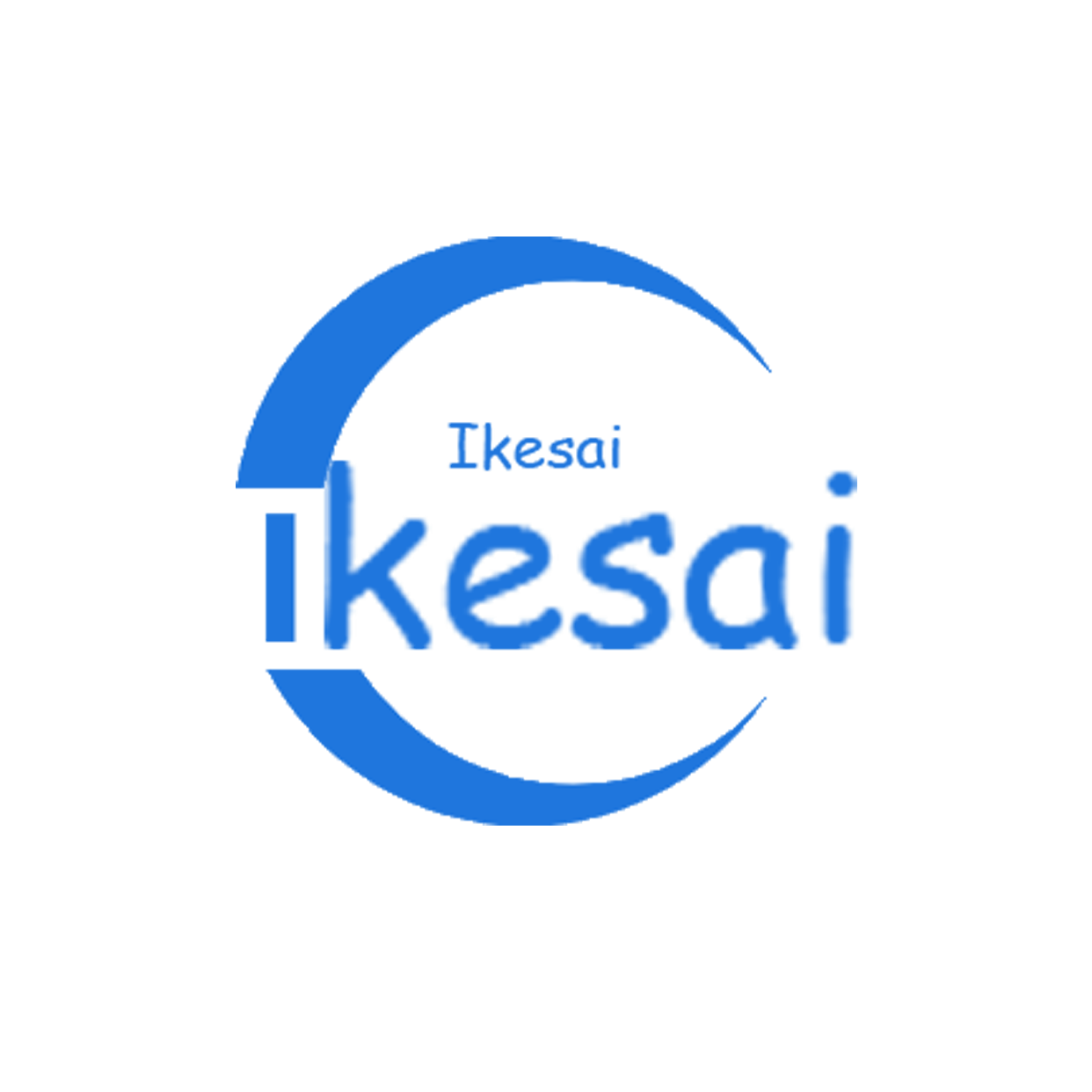Shop online with Ikesai now! Visit Ikesai on Lazada.