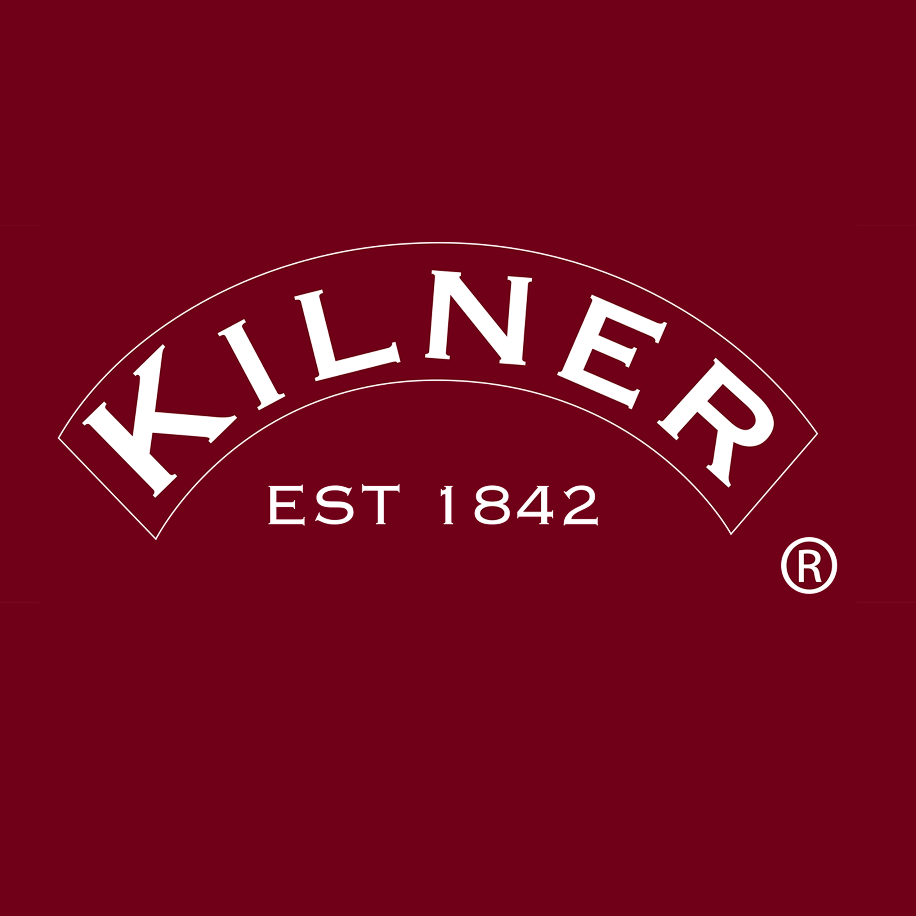 Kilner Philippines Official Online Store | Shop Now on Lazada