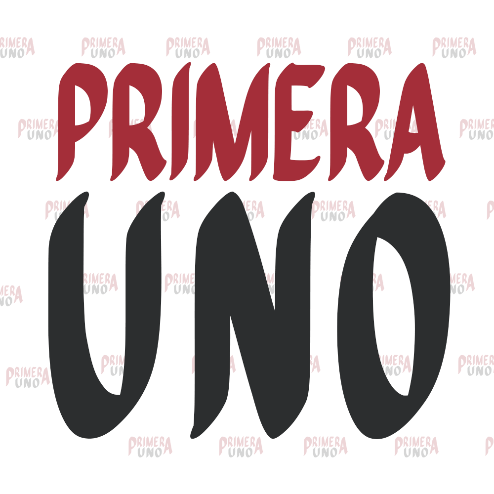 Primera Uno Official Store in the Philippines, Online Shop 02 2025