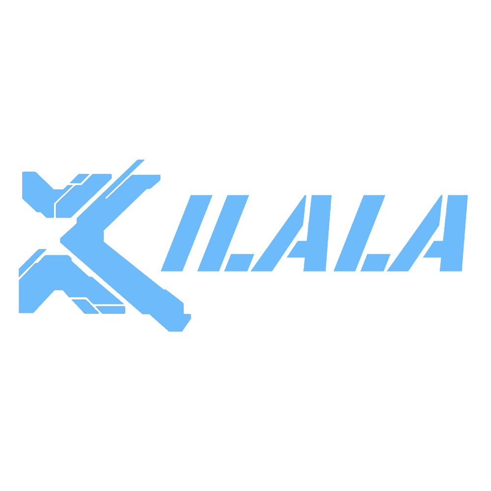 Kilala PH Official Store in the Philippines, Online Shop 03 2025
