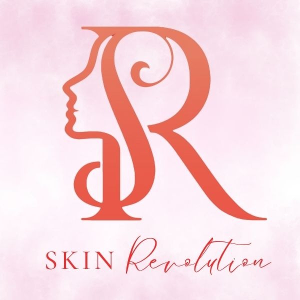 Skin Revolution Official Store in the Philippines, Online Shop 04 2025