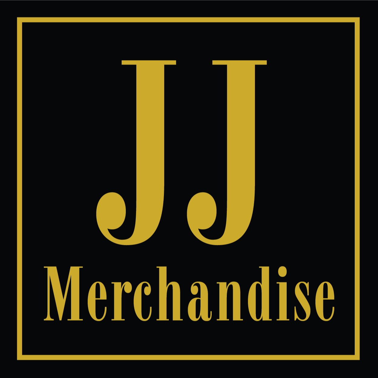 JJ General Merchandise Philippines Official Online Store | Shop Now on ...
