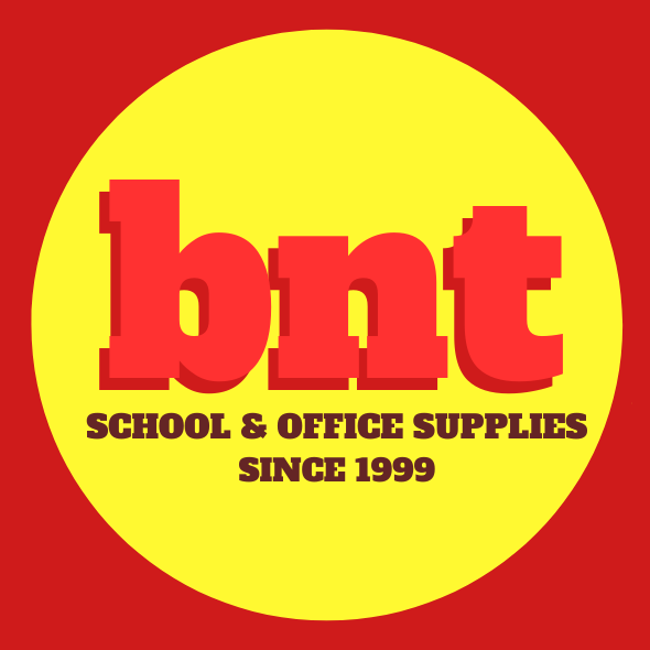 BNT GENERAL MERCHANDISE Official Store in the Philippines, Online Shop 01 2025