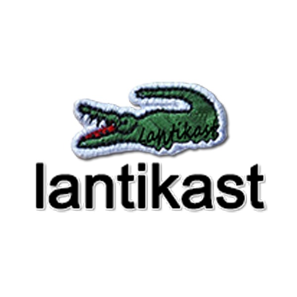 LANTI KAST-STORE Official Store in the Philippines, Online Shop 12 2024