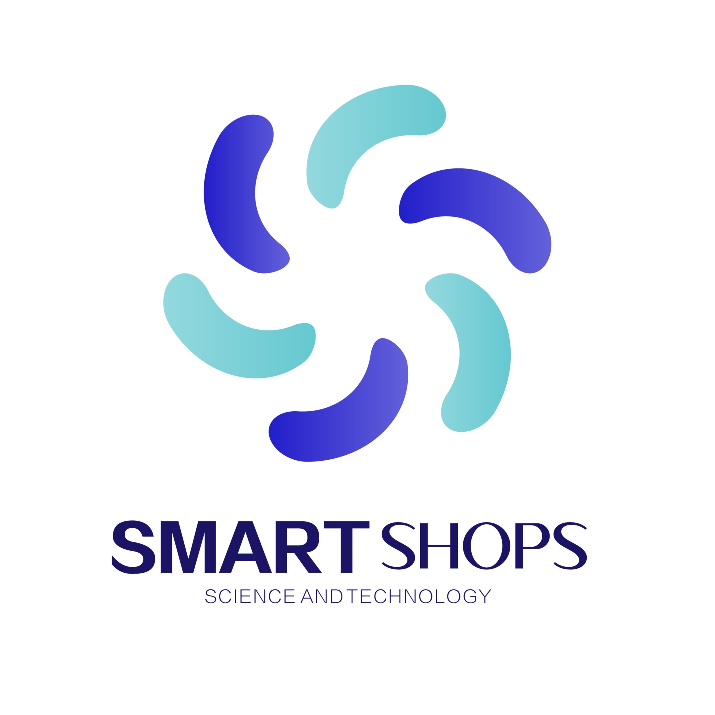 smart shops Philippines Official Online Store | Shop Now on Lazada