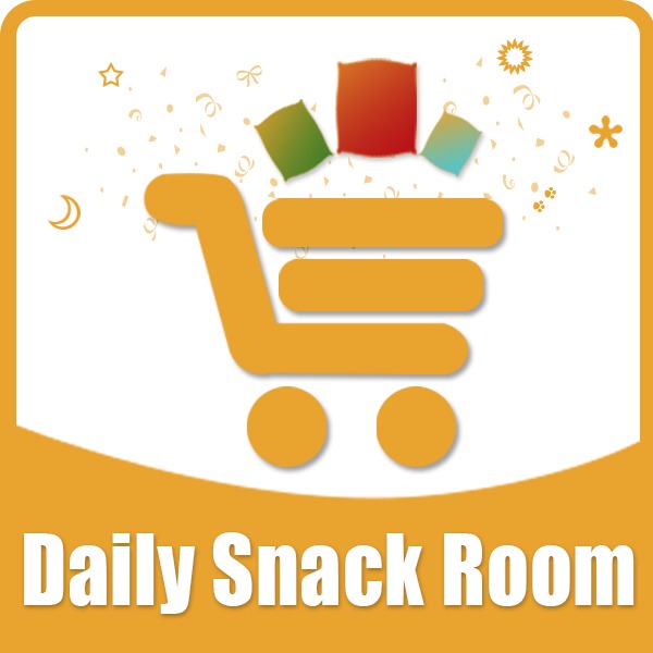 Daily Snack Room Official Store in the Philippines, Online Shop 04 2025