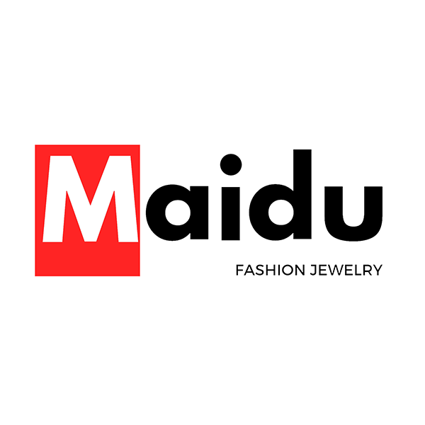 Maidu Official Store in the Philippines, Online Shop 05 2025