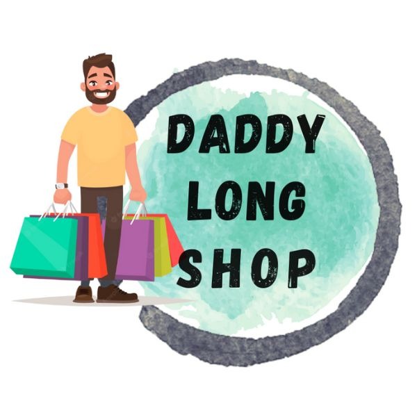 3G's FOLIAR 003 DLS Official Store in the Philippines, Online Shop 02 2025