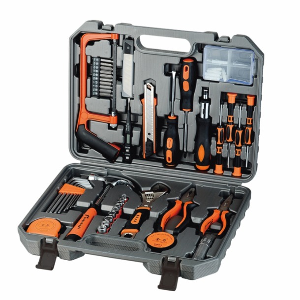 Shop online with Family Tools now! Visit Family Tools on Lazada.