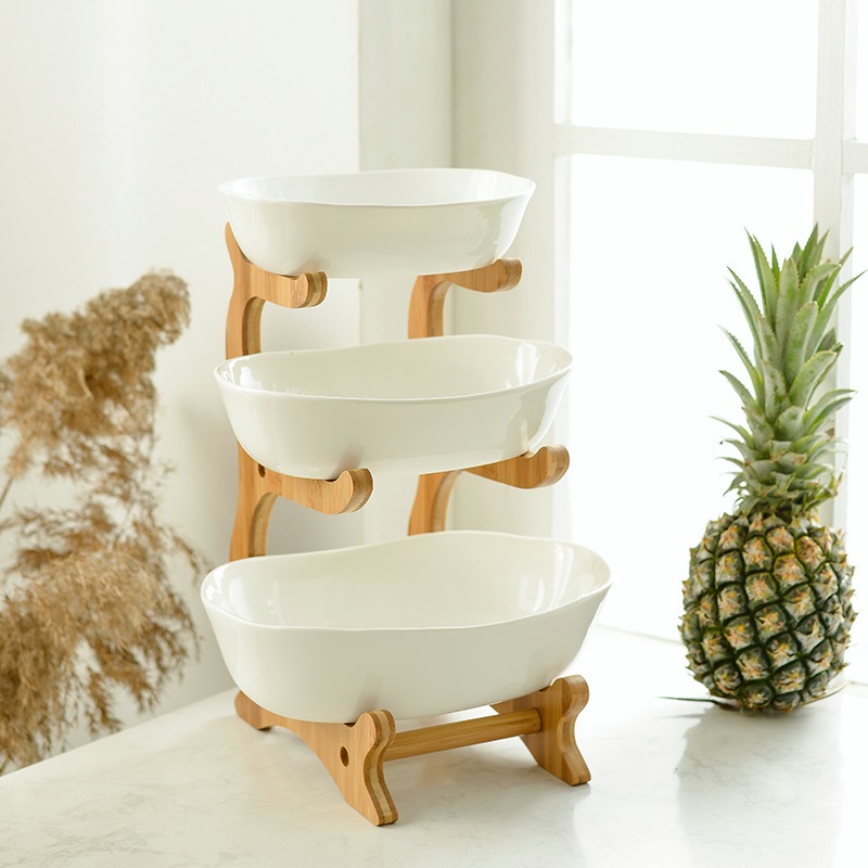 Shop online with nice ceramic now! Visit nice ceramic on Lazada.