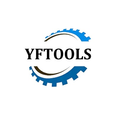 YF Tools Store Philippines Official Online Store | Shop Now on Lazada