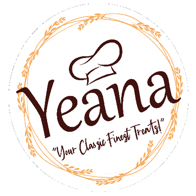 Shop online with Yeana Food Products now! Visit Yeana Food Products on ...