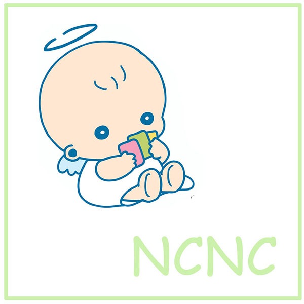 Shop online with NCNC now! Visit NCNC on Lazada.