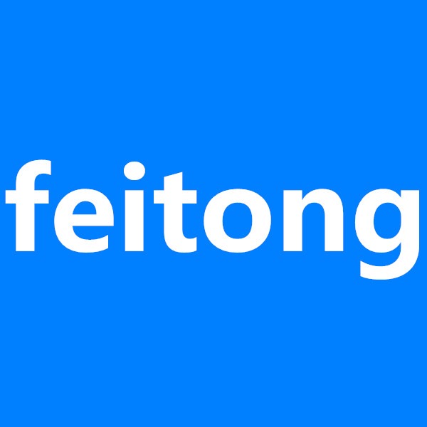 feitong Philippines Official Online Store | Shop Now on Lazada